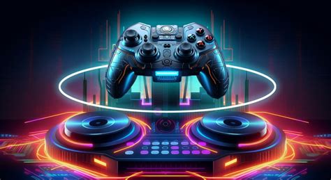 Importance Of Sound Design In Games A Detailed Guide