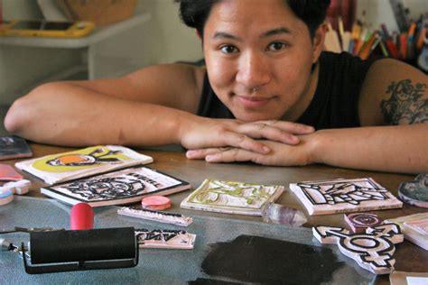 Rising Stars Meet Robyn Ness Alcantar Sdvoyager San Diego