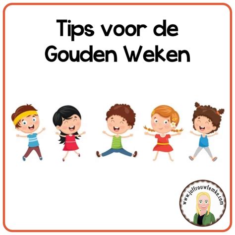 Klassenmissie In 2025 Klasseregels Gouden Week 7 Gewoonten