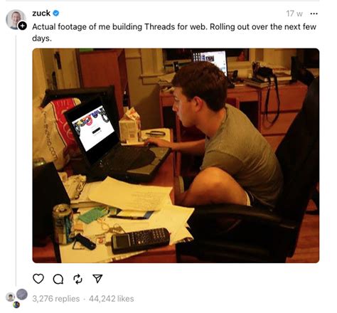 9 New Threads Features How To Use Them