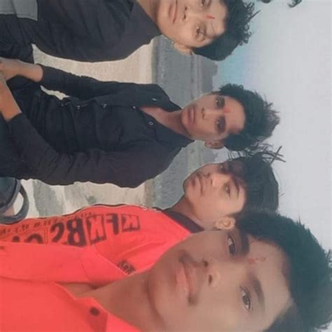 Mitesh Kumar Youtube