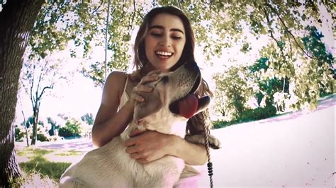 Lifevantage Petandim® Explained Youtube