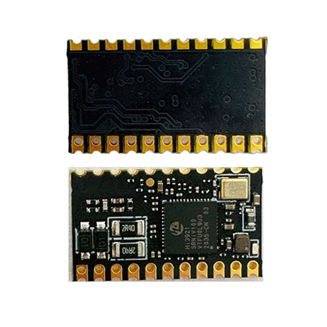 China Wifi Modul Hersteller Wifi Modul Lieferanten Wifi Modul Gro H Ndler Fn Link