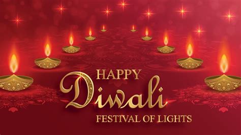 Happy Choti Diwali 2025 Wishes Messages And Quotes Events News News18