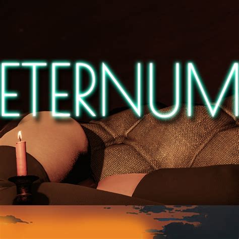 Eternum Ign Eternum Ign