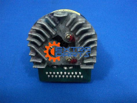 40x2998 12g3894 Printhead For Lexmark 2480 2481 2580 2581 Extra