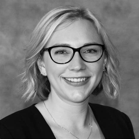 Anna Steele Greater Seattle Area Professional Profile Linkedin