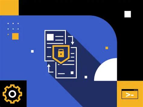 Zero Trust Data Protection Kiteworks Integration Suite
