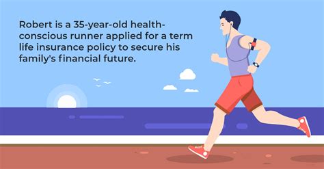 Demystifying Ai In Insurance Underwriting And Risk Assessment