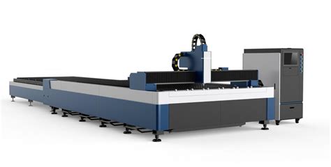 1kw 2kw Cnc 광섬유 레이저 기계 의 고품질 1kw 2kw Cnc 광섬유 레이저 기계