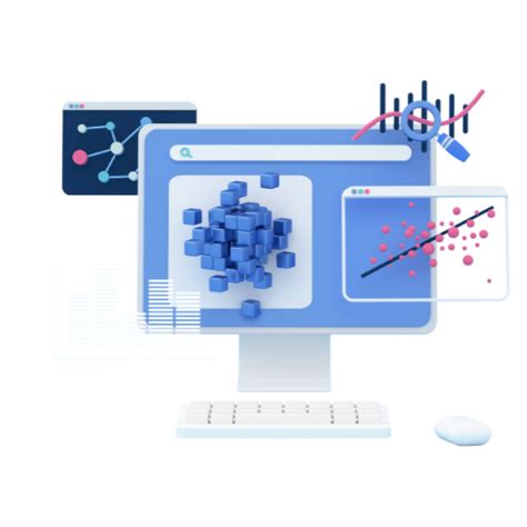 Powerful Chatgpt Prompts For Data Science To Navigate The World Of Big Data Chat Gpt Ai Hub