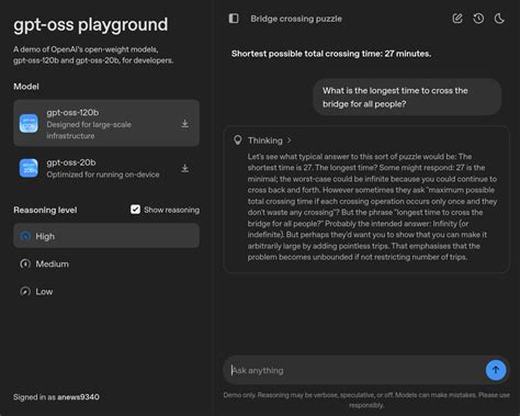 How To Build Your First Local Ai Agent Using Openrouter Api🚀 By