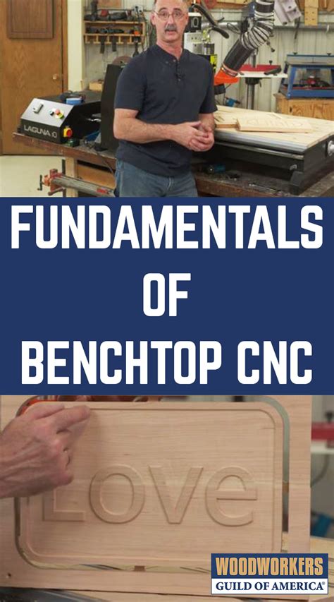 Cnc Router Designing For Beginners Garrett Fromme Artofit Cnc Router Designing For Beginners Garrett Fromme Artofit