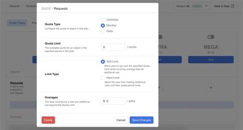 How To Build An API And Sell On RapidAPI Spiceworks Myanmar