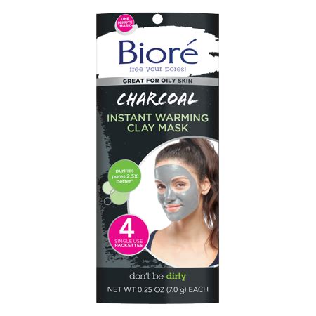 10 Best Face Masks For Oily Skin 2022 According To Dermatologists