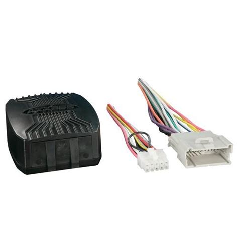 Buy Metra GMRC GMRC Interface In United States US For US
