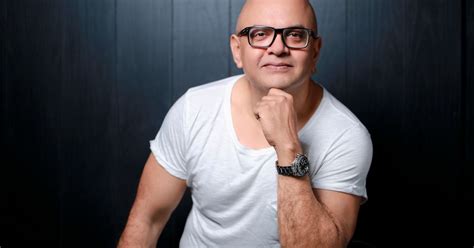 Sanjay Duttas History Mixcloud