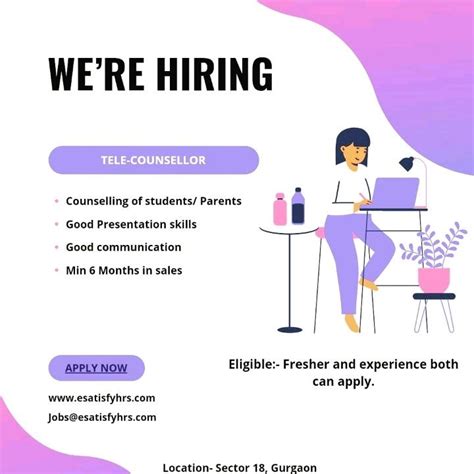 Aquib Javed Posted On Linkedin