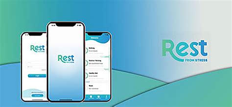 website and mobile app development services thedatavue
