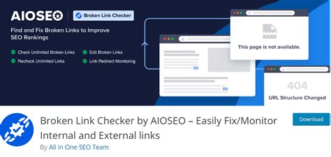 How To Fix Broken Links In Wordpress [the Easy Way]