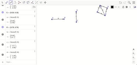 SOLVED Find The Indicated Vector Sums And Differences With The Given Vectors By Means Of
