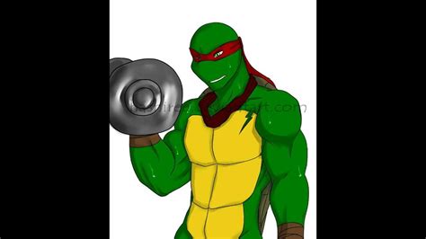 Tmnt Swag 2012 Youtube