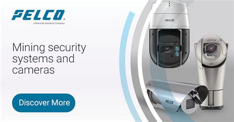 Mining Site Security And Cctv Surveillance Systems Mining Site Security And Cctv Surveillance Systems