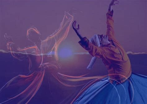 The Mystic Magi Course With Raman Group 2 Pascha