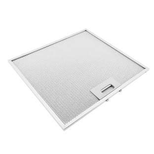 Filtres Pour Hotte Airforce Filtre De Hotte