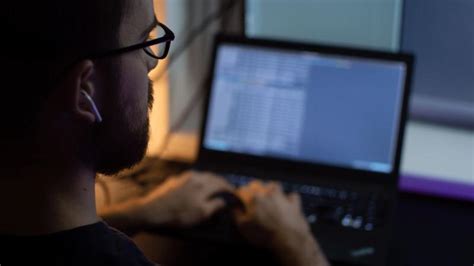 Laura Taylor On Linkedin 5 Python Scripts For Automating Seo Tasks