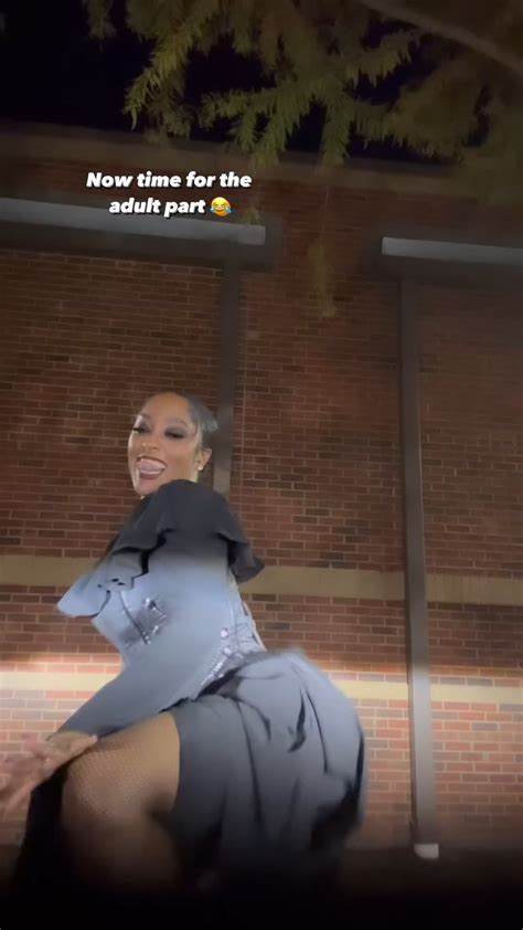 Halloween Twerk Rtheshelahm