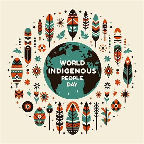Page 2 Indigenous 17 Images Free Download On Freepik
