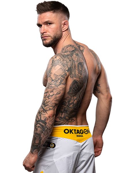 Jaime Cordero Oktagon