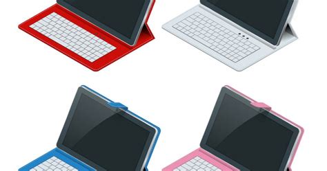 Best Ipad Mini Keyboard Cases