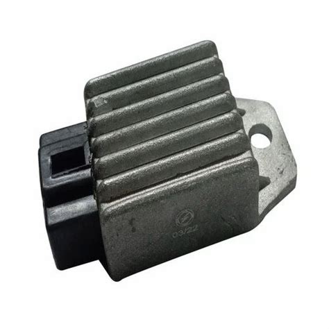 Hero Honda Regulator Rectifier Unit At ₹ 200 Rr Unit In Chittoor Id 2850016067773