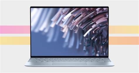 13 Rekomendasi Laptop Untuk Kerja Yang Paling Lancar Dan Bagus Pengajar Tekno