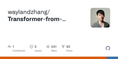 Transformer From Scratchgpt2finetune Gpt2py At Master · Waylandzhang