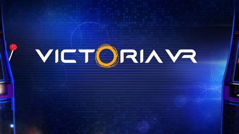 Victoria Vr Launches Telegram Based Pvp P2e Game Crypto Daily