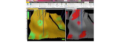 Eclipse Reservoir Simulator Slb