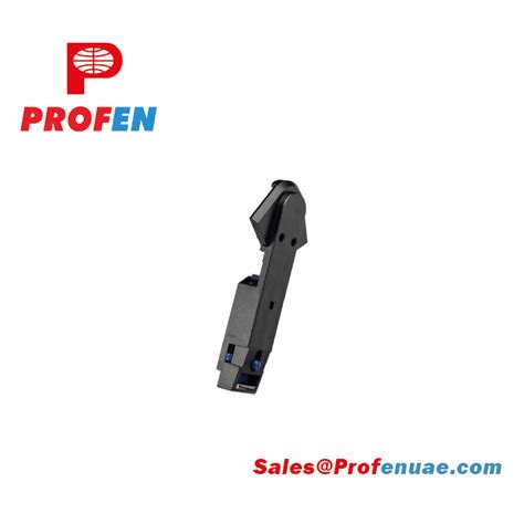 Profen Uae E Shop