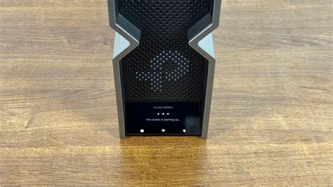 Openwrt One Erster Open Source Router Ab Sofort Verfügbar Chip