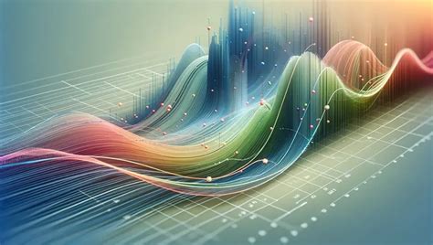 Advanced Time Series Forecasting With Prophet In Python By Ali Kamali