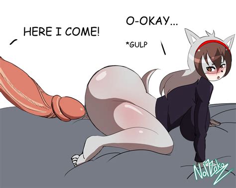 Rule 34 Ass Big Ass Big Butt Big Penis Furry Huge Ass Huge Butt Huge