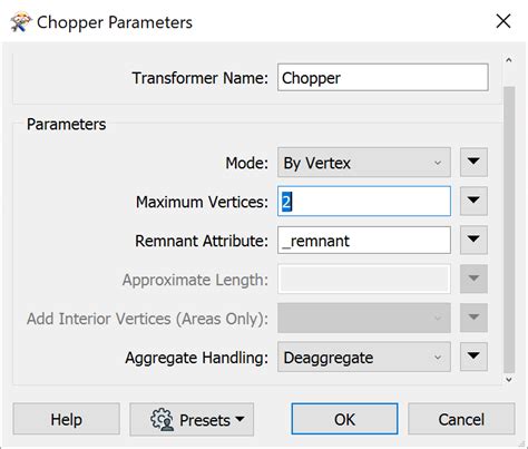 Microstation Text Styles In Fme Fme Support Center
