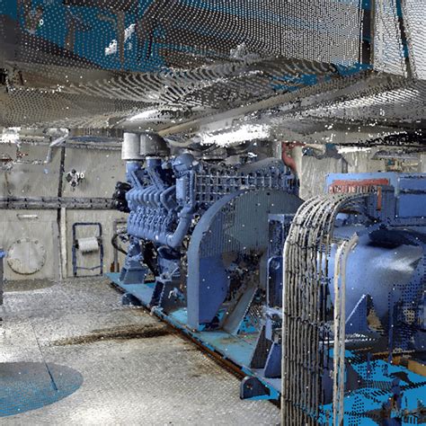 Finite Element Analysis Avt Reliability Bv Netherlands