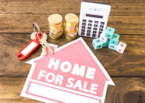 Европейски пазар на недвижими имоти 2025