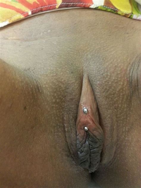 Freaky Mix Chick Shesfreaky