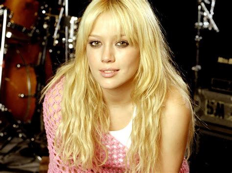 Hilary Duff Wallpapers Wallpaper Cave Hilary Duff Wallpapers Wallpaper Cave