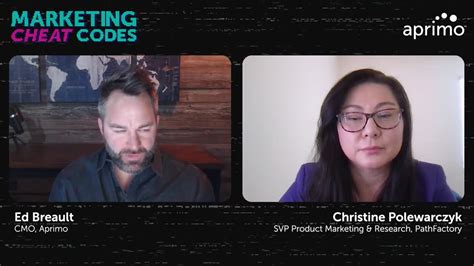 Video Pathfactory On Linkedin Pathfactory