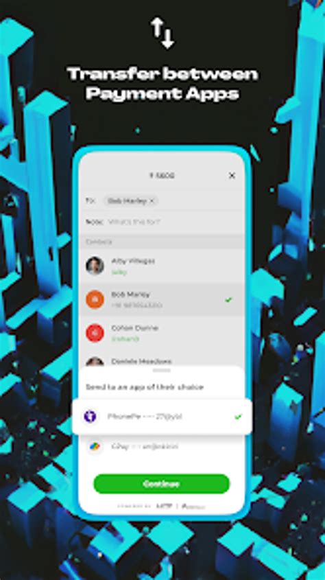 Slash For Android Download